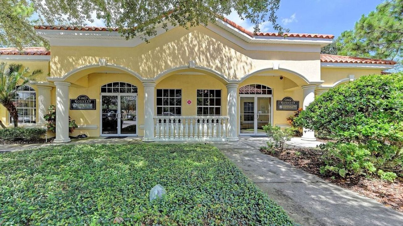 11922-11924 Boyette Rd, Riverview, FL 33569 | Crexi.com