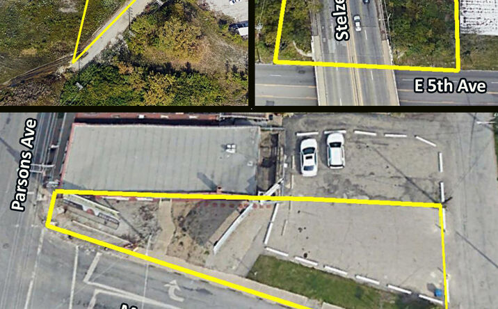 Skip Weiler - The Robert Weiler Company | Crexi