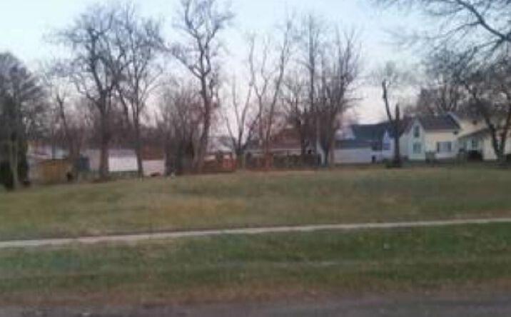 00 S Main St, Clifton, IL 60927 | Crexi.com