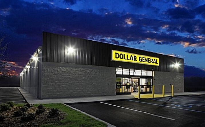 1011 S. Main Street, Princeton, IN 47670 - Retail Property for Sale ...