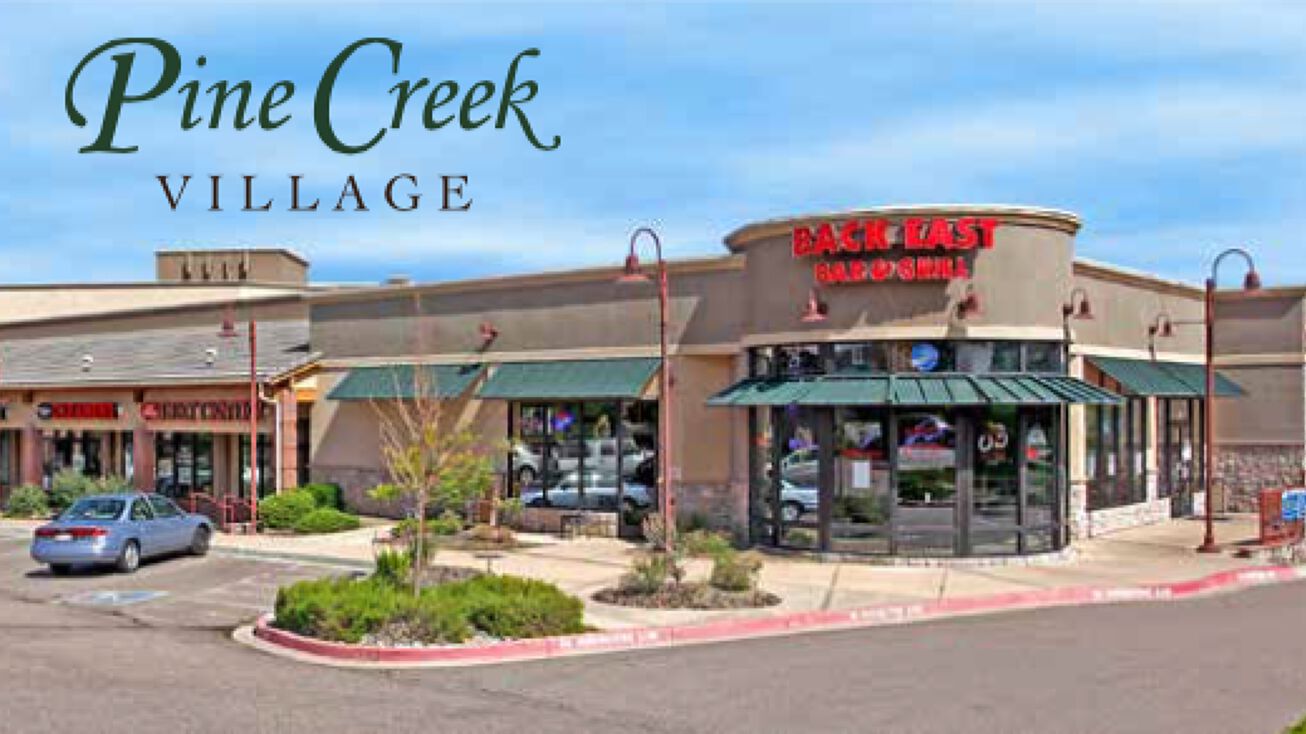 9475 Briar Village Point, Colorado Springs, CO 80920 | Crexi.com