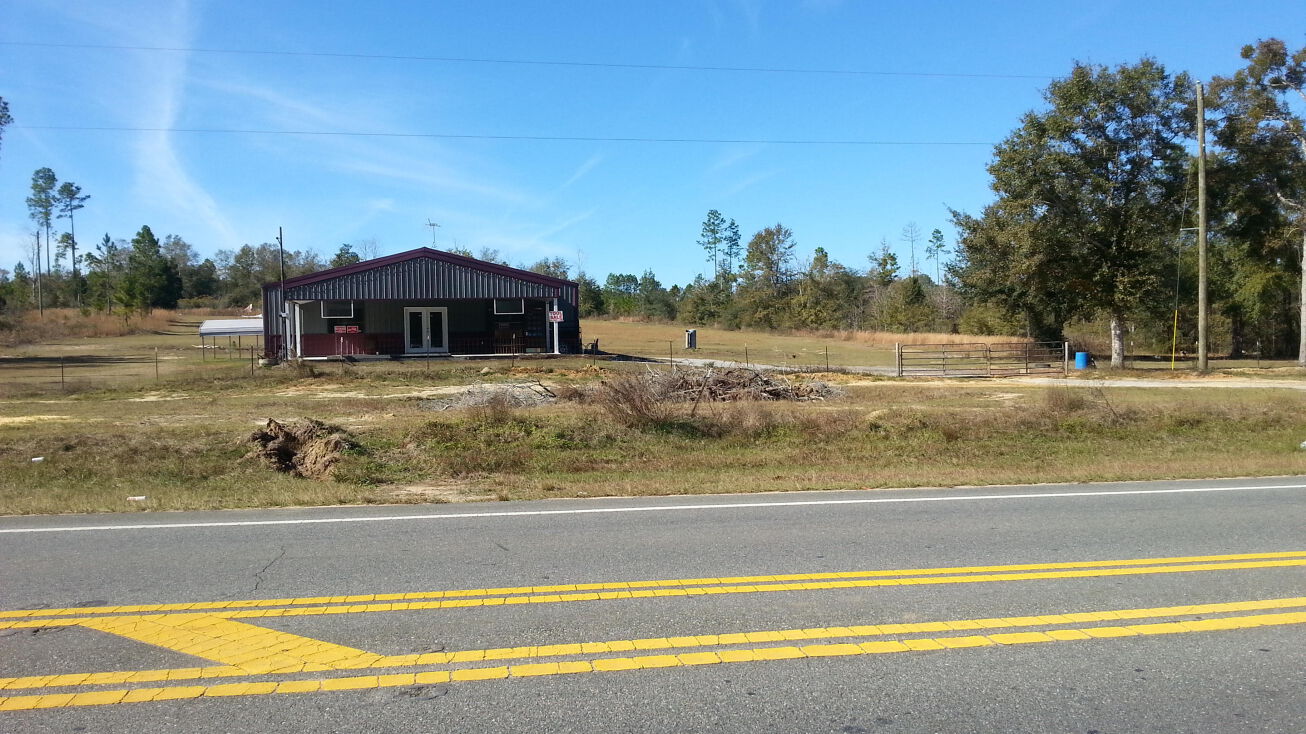 1938 HIGHWAY 77, Chipley, FL 32428 | Crexi.com