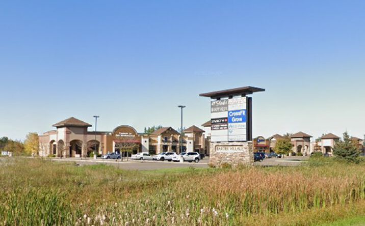 15620 Edgewood Drive, Baxter, MN 56425 | Crexi.com