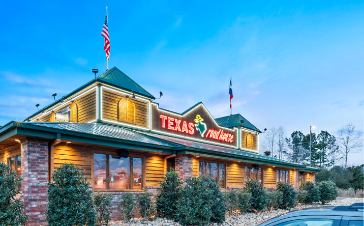 10400 E INDEPENDENCE EXPY Matthews NC 28105-4612 APN: 19329230 | Crexi.com