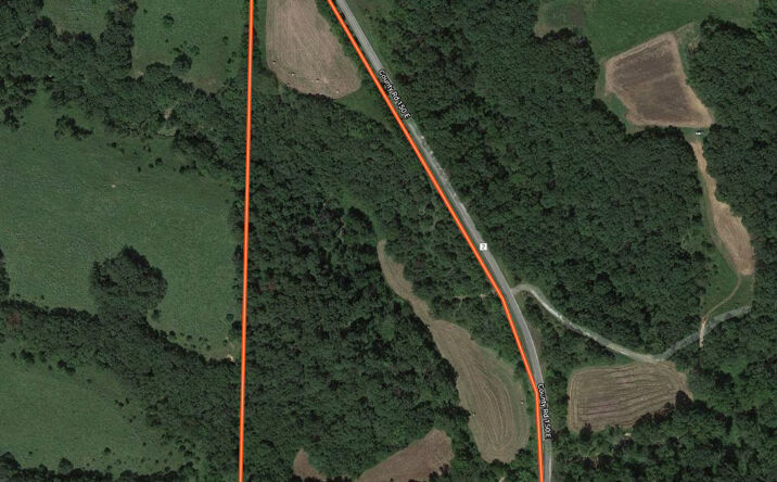 1350 County Rd 150 E, Timewell, IL 62375 | Crexi.com