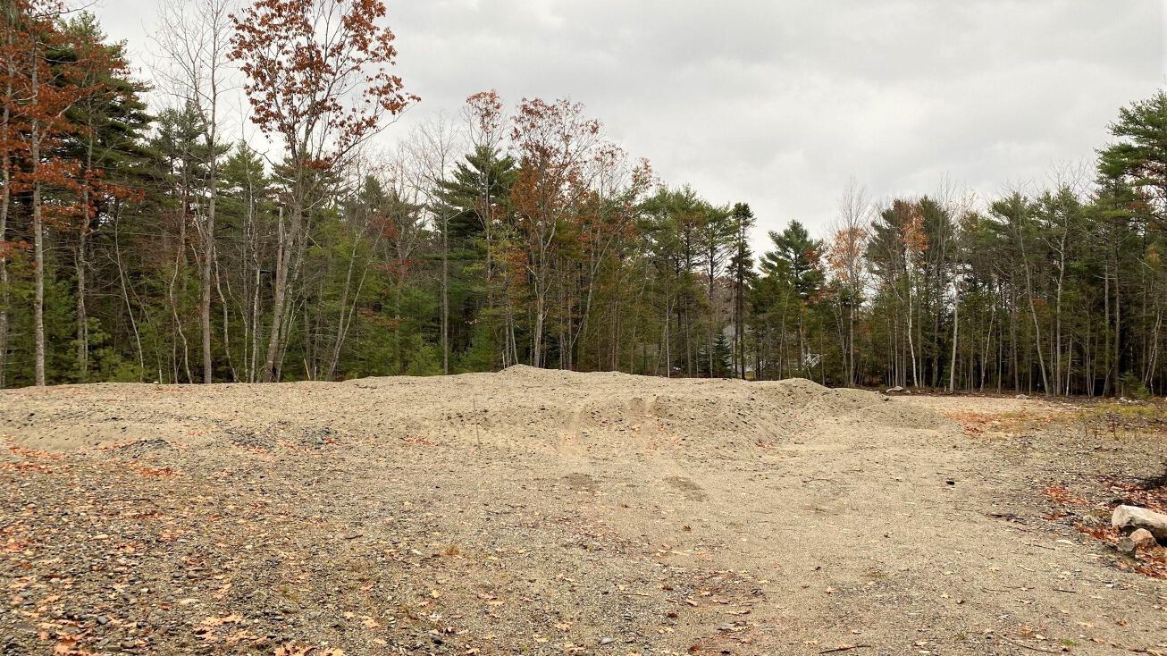 64 Hall Quarry Road, Mount Desert, ME 04660 | Crexi.com