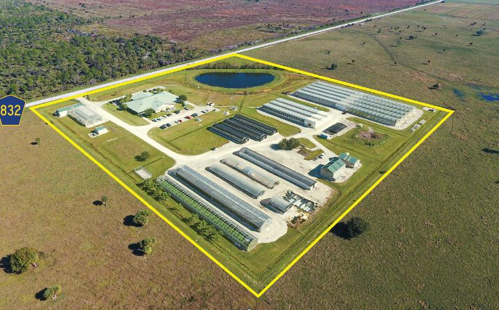 2221 Co Rd 832, Felda, FL 33930 | Crexi.com