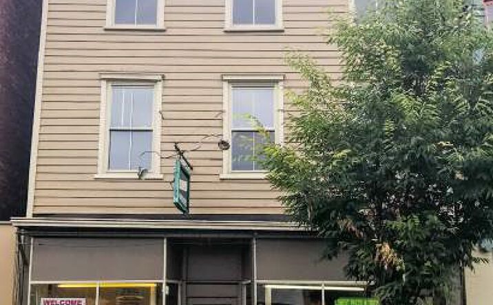 102 4th St, Troy, NY 12180 | Crexi.com