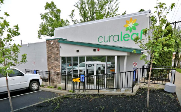 William Wamble - SRS Real Estate Partners Tampa | Crexi