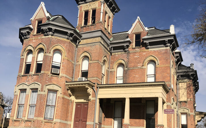 Skip Weiler - The Robert Weiler Company | Crexi