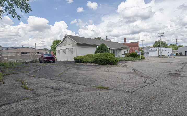 Adam Slivka - Integrity Plus Realty | Crexi