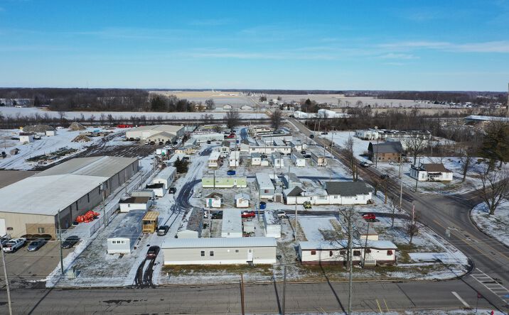 511 N Union St, Bryan, OH 43506 | Crexi.com