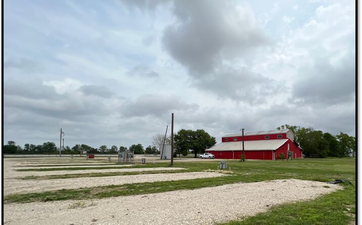 RV Parks for Sale in Florida | Crexi