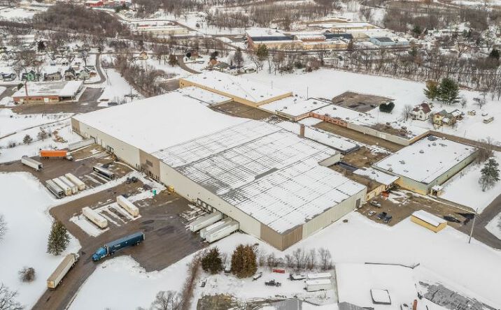 916 S ARCADE AVE Freeport IL 61032-6006 APN: 14-32-451-009 | Crexi.com