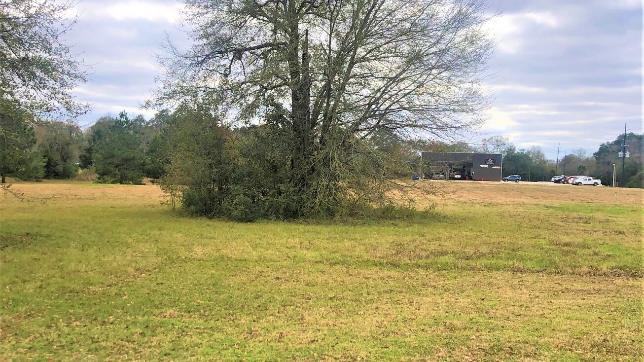 0 Fields Store Rd., Waller, TX 77484 | Crexi.com