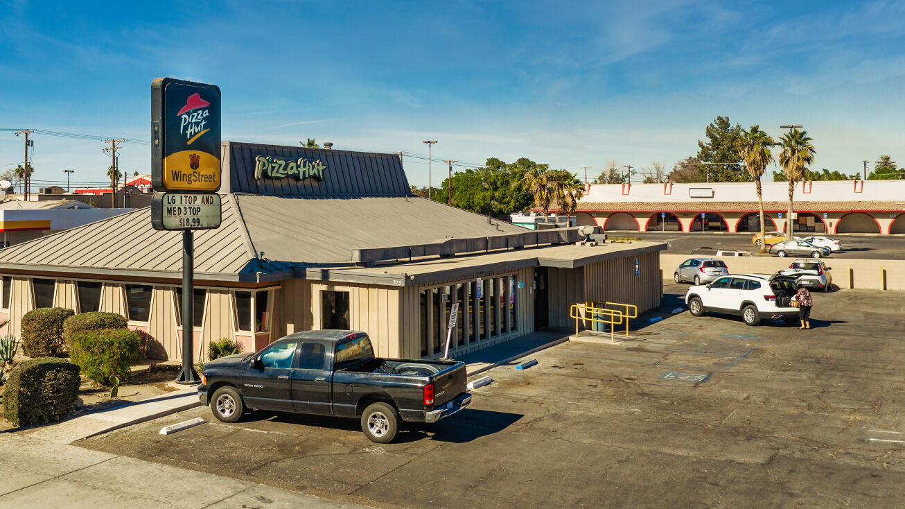 375 W Main St, Brawley, CA 92227 | Crexi.com