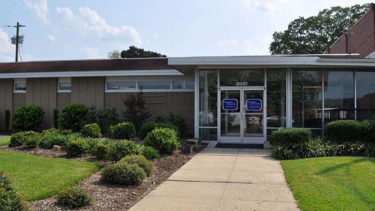 3007 Fort Bragg Rd, Fayetteville, NC 28303 | Crexi.com