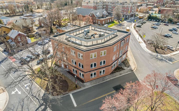 9300 Grant Ave, Manassas, VA 20110 | Crexi.com