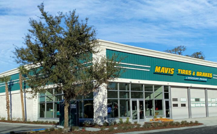 William Wamble - SRS Real Estate Partners Tampa | Crexi