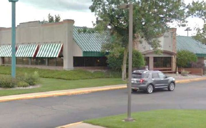 Wisconsin Dells, WI Commercial Real Estate for Sale | Crexi.com