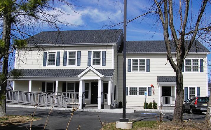 362 SUNSET RD Skillman NJ 08558-1641 APN: 1813_15001_6 | Crexi.com