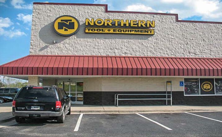 4755 Ivey Drive, Macon, GA 31206 | Crexi.com