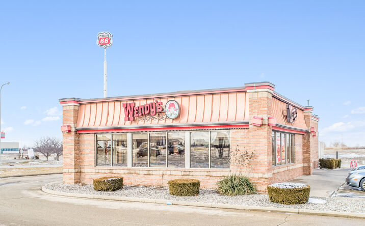 Dominic Sulo - Marcus & Millichap | Crexi