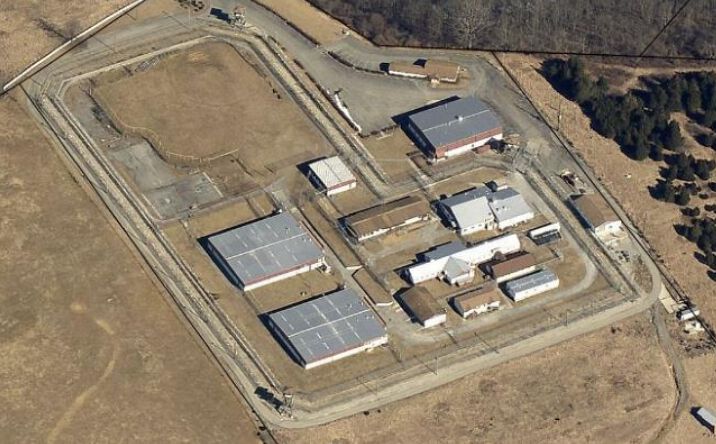 6698 Old Route 11, Radford, VA 24141 | Crexi.com