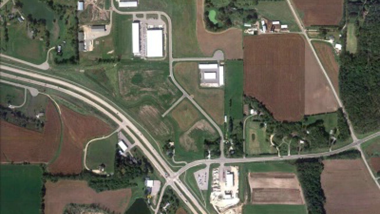 Hwy 12 Lot 8, Middleton WI, WI 53597 - Land for Sale - Springfield ...