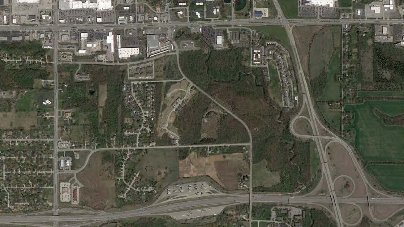 SEC State Avenue & Turner Diagonal, Kansas City, KS 66102 | Crexi.com