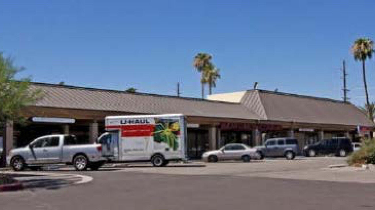 82025 U.S Highway 111, Indio, CA 92201 | Crexi.com