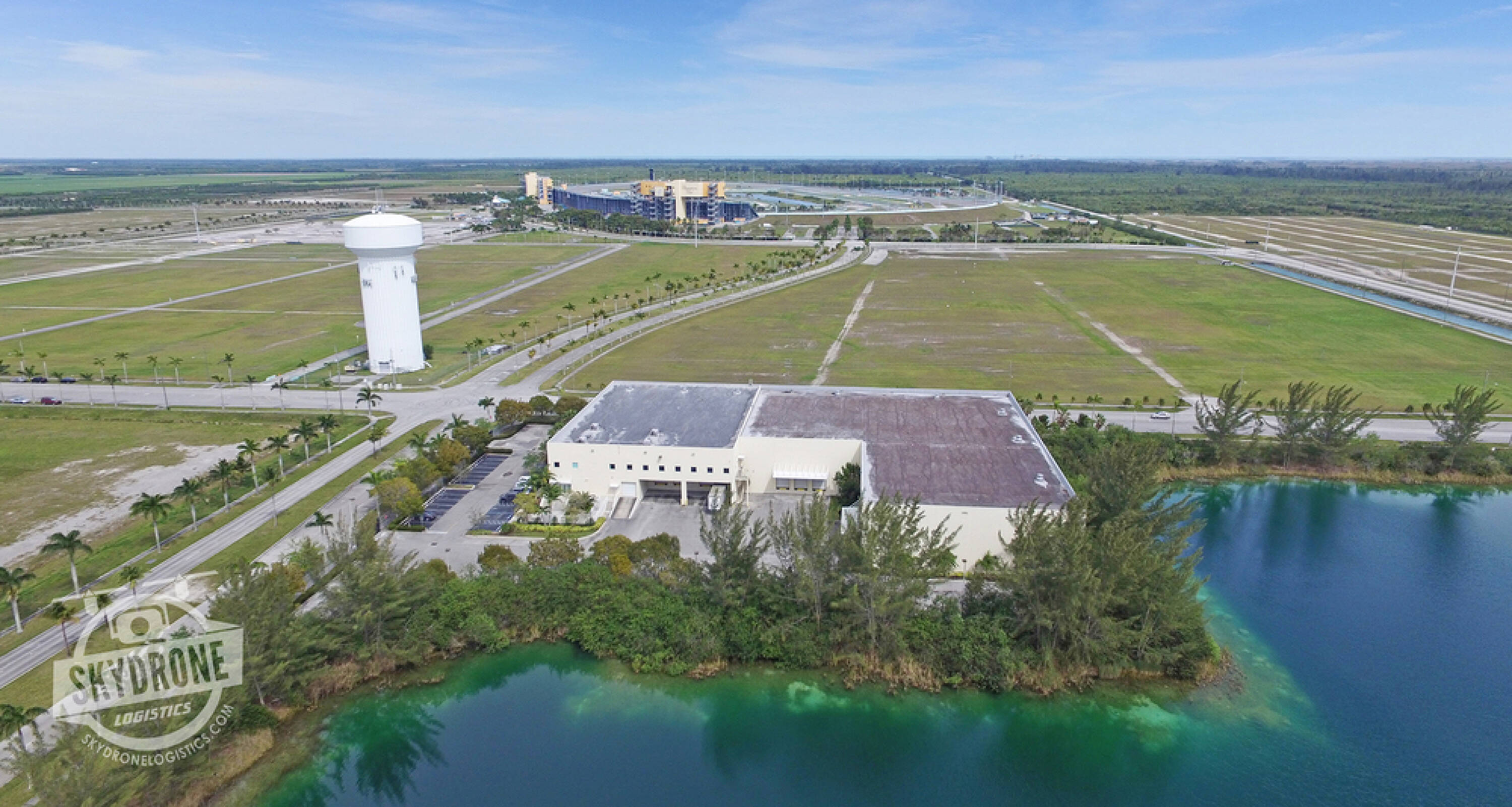 3790 ALEX MUXO BLVD Homestead FL 33035-1227 APN: 10-7922-001-0173 ...