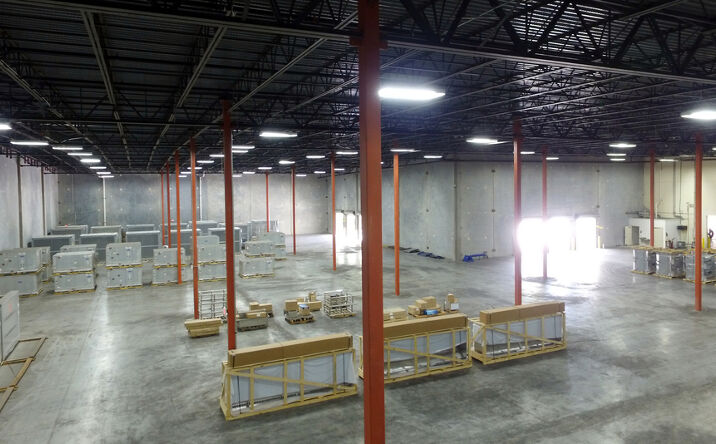 3790 ALEX MUXO BLVD Homestead FL 33035-1227 APN: 10-7922-001-0173 ...