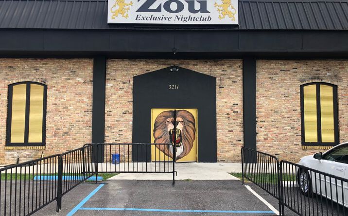 3211 Spring Hilll Ave, Mobile, AL 36607 | Crexi.com