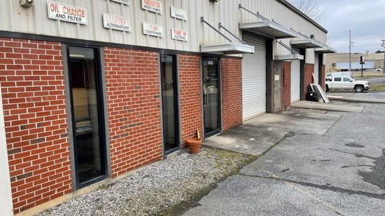 12 Felton Pl, Cartersville, GA 30120 | Crexi.com