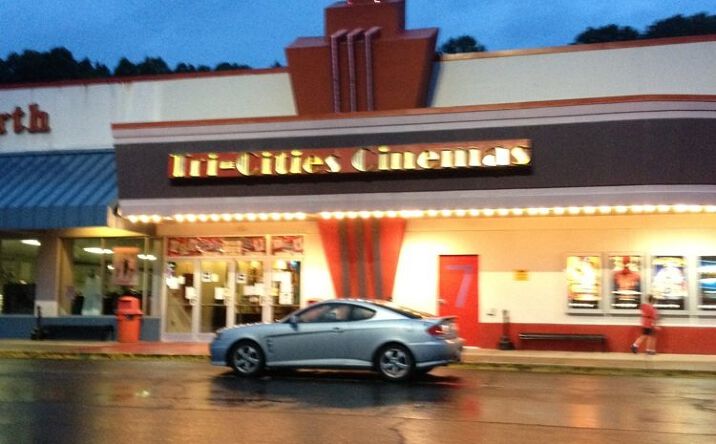 Angela DeSantis - Century 21 Cheney Enterprises | Crexi