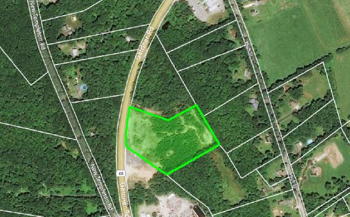 36 GARDNER RD Hubbardston MA 01452-1649 APN: 25027706100 | Crexi.com