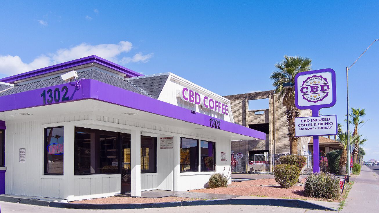 1302 E McDowell Rd, Phoenix, AZ 85006 | Crexi.com