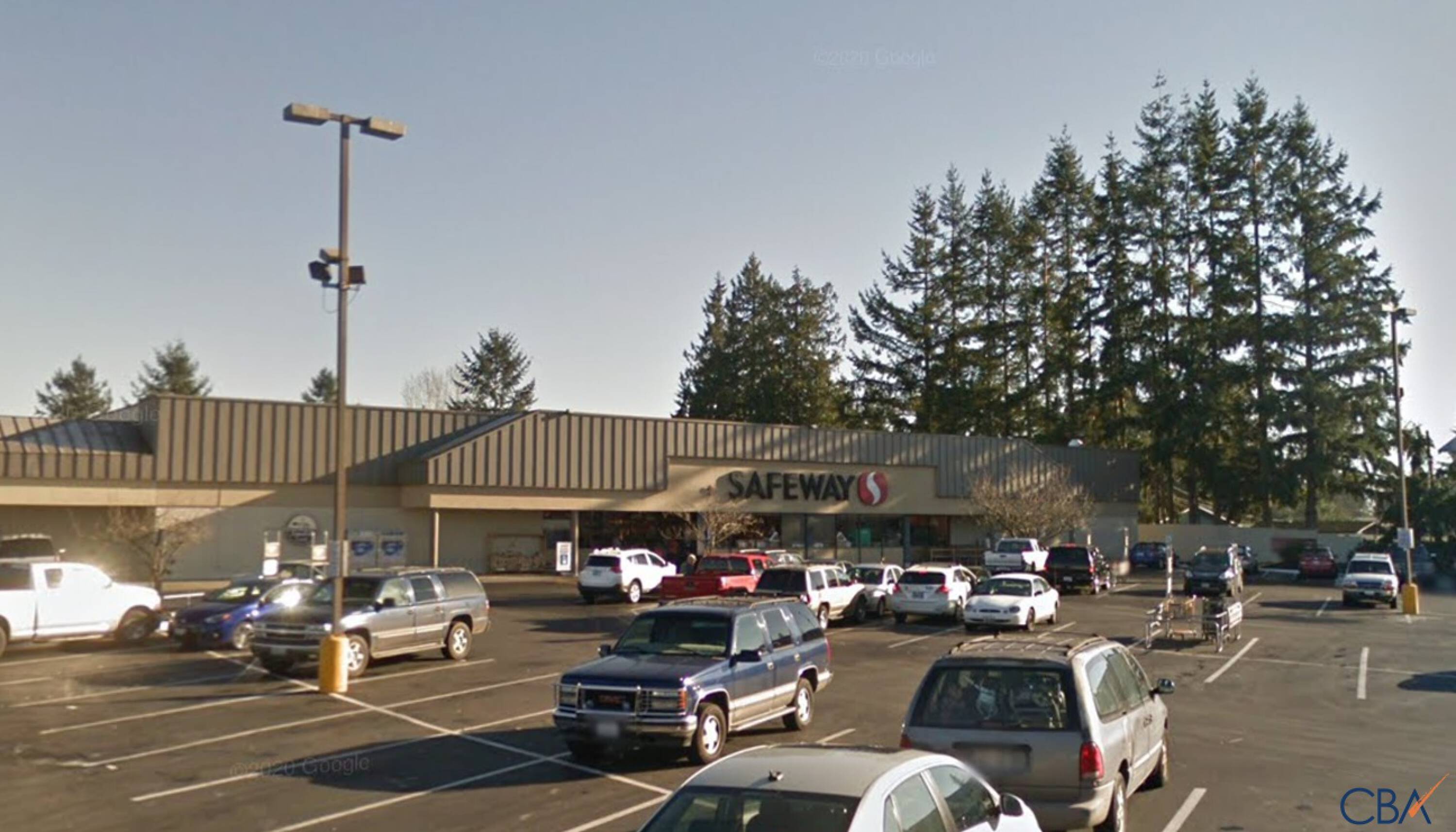 1119 13TH ST Snohomish WA 98290-2012 APN: 00487700001002 | Crexi.com