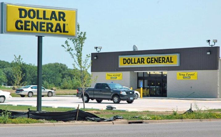 2710 S. Hwy 41 South, Lake Park, GA 31601 | Crexi.com