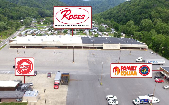 Ben Hamd - Brookwood Capital Advisors - Hamd | Crexi