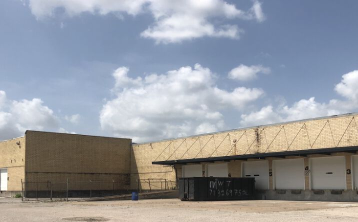 2830 PRODUCE ROW Houston TX 77023-5822 APN: 041-007-028-0013 | Crexi.com