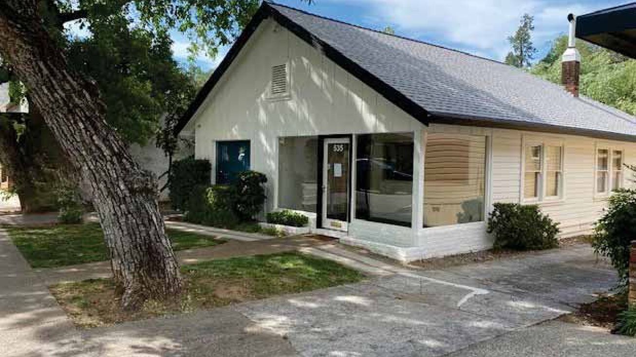 535 Main Street, Placerville, CA 95667 | Crexi.com
