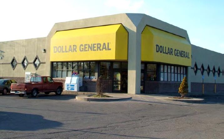 Doug Passon - Fortis Net Lease | Crexi