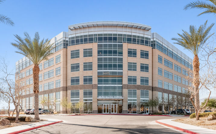 6605 GRAND MONTECITO PKWY # 304 Las Vegas NV 89149-0210 APN: 125-20-811-002 | Crexi.com