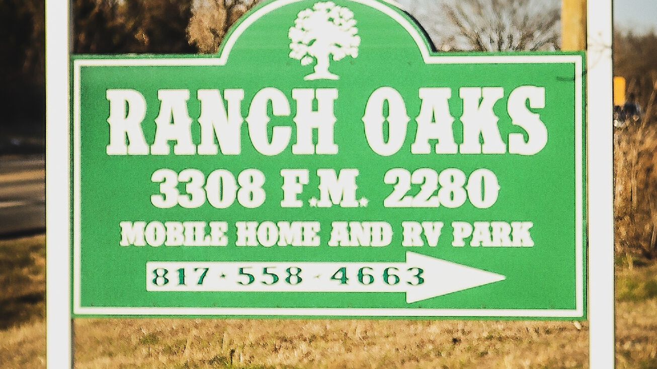 3308 FM 2280, Joshua, TX 76058 | Crexi.com