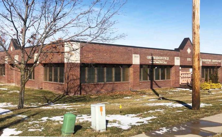 975 N Mur-Len Rd, Olathe, KS 66062 | Crexi.com