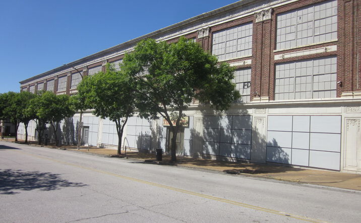 1801-1815 Locust Street, St. Louis, MO 63103 | Crexi.com