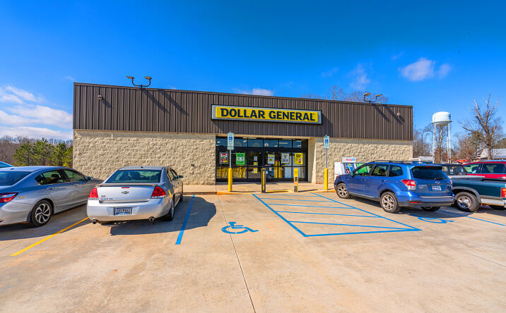 3731 N Hwy 81, Anderson, SC 29621 | Crexi.com