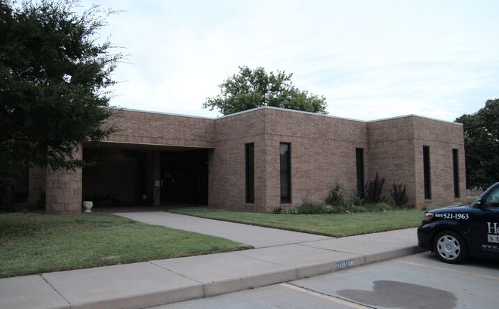 3623 NW 36TH ST Oklahoma City OK 73112-6320 APN: R142527000 | Crexi.com